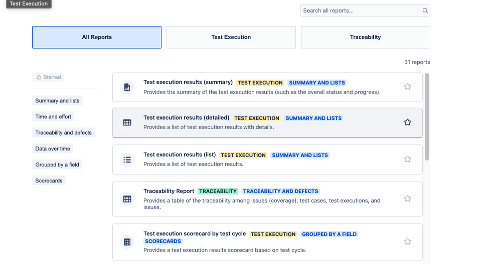 Scaling Up with Zephyr Scale: Integration That Actually Make Sense ...